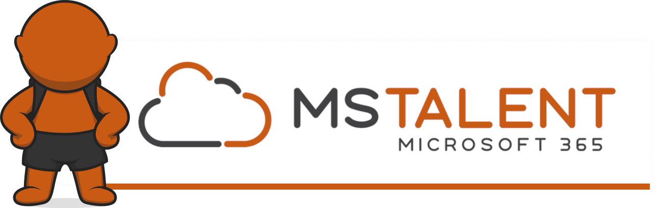 MS Talent: Microsoft Talent Recruitment in London