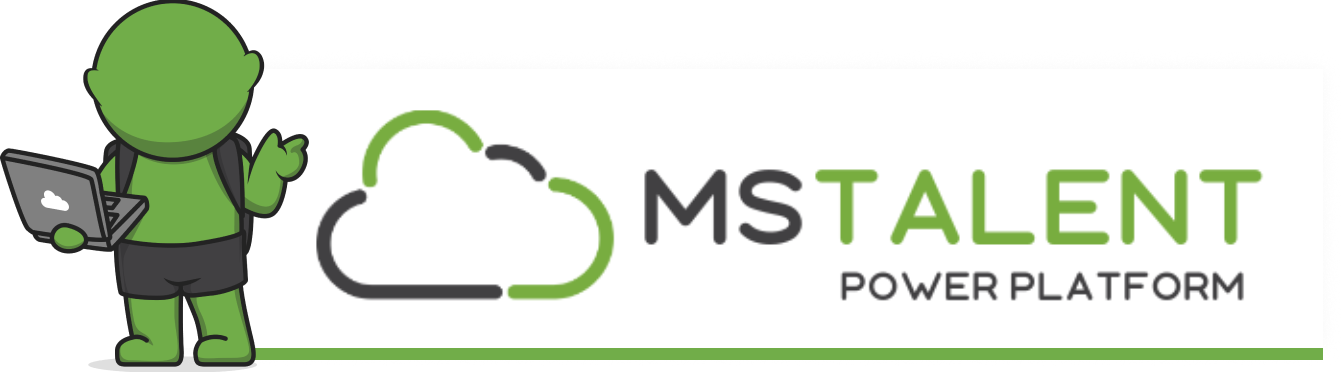 MS Talent: Microsoft Talent Recruitment in London